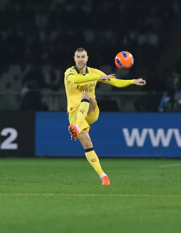 Torino-Milan 2-3 le pagelle: Pulisic febbre a 90, Chris impesta il Grande Torino