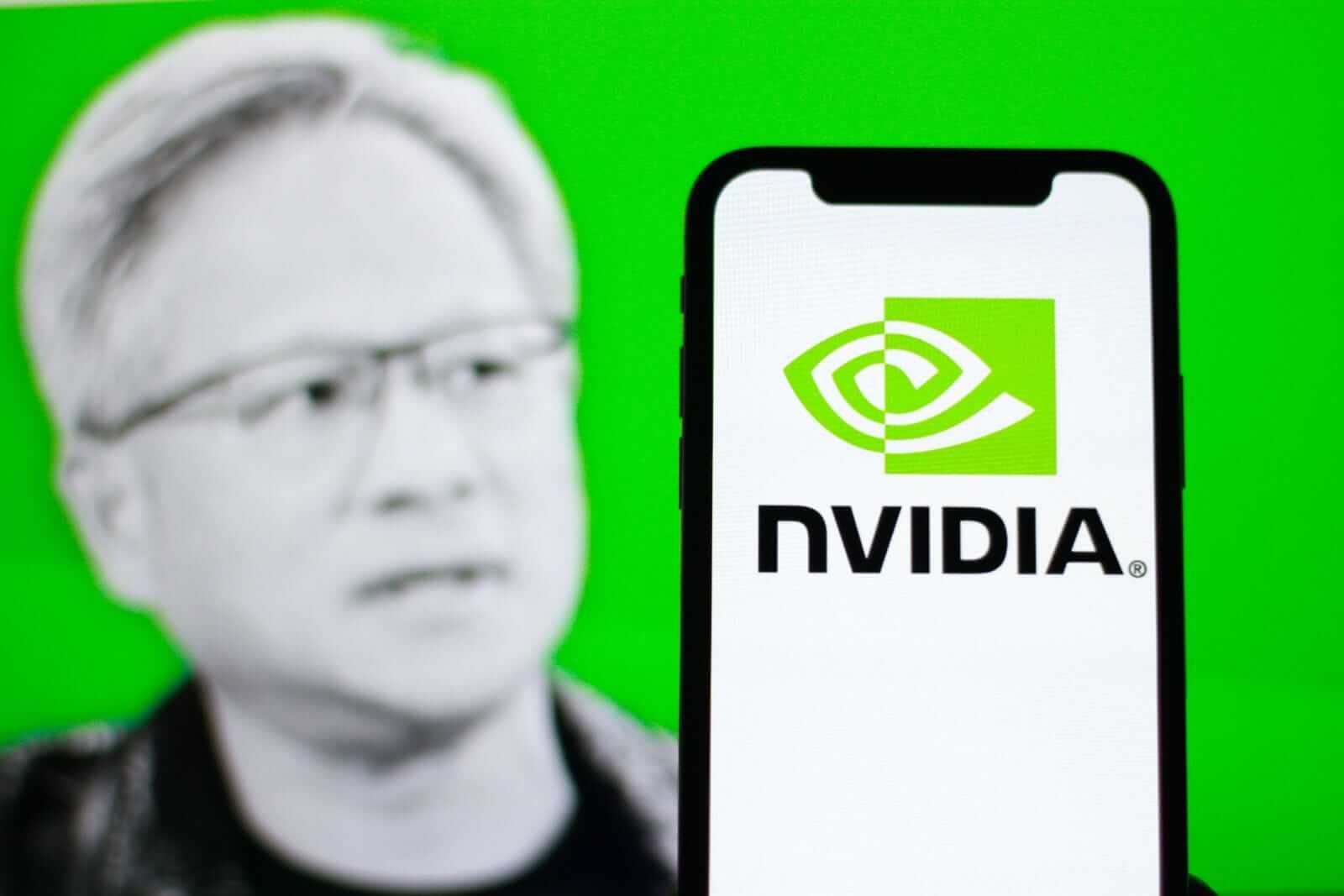 Does Nvidia have too much cash? Unpacking the case for more NVDA stock ...