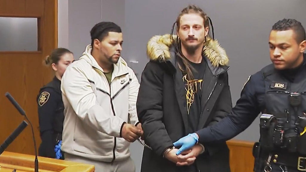 Suspects accused in overdoses of 7 Providence College students appear ...