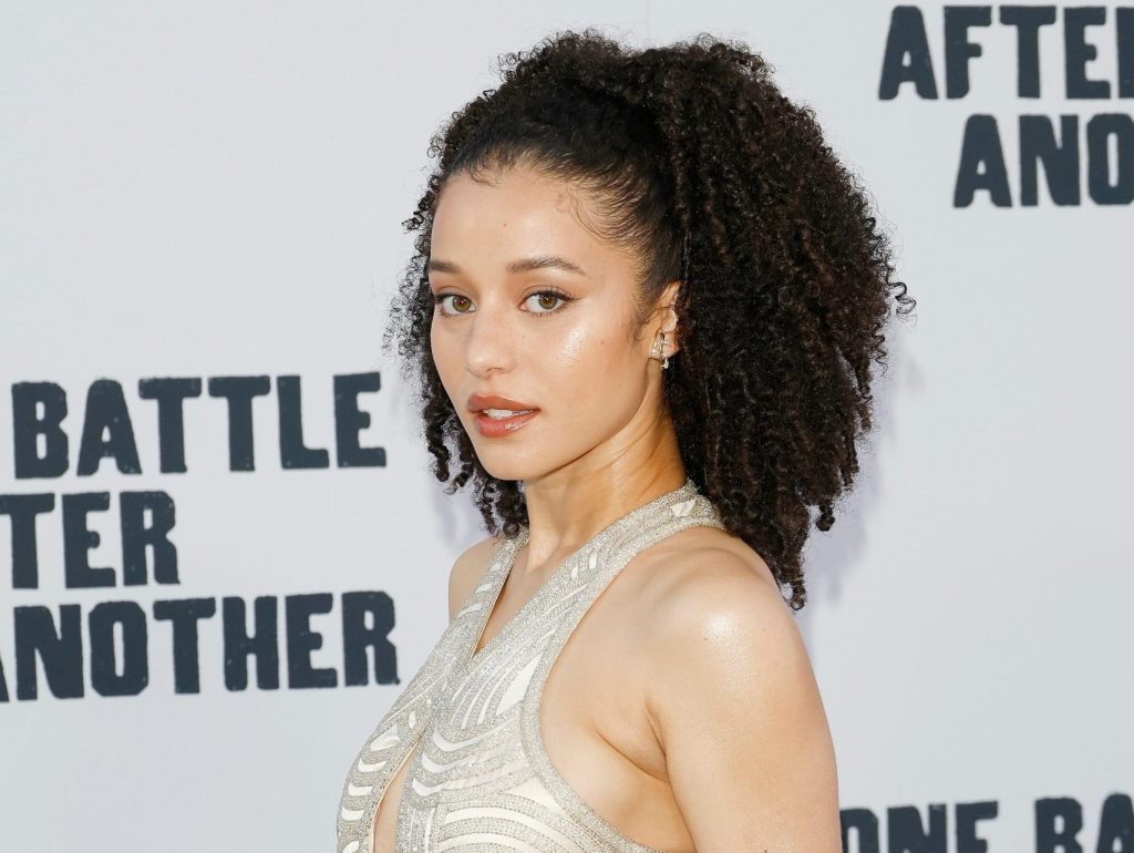 One battle after another could break record with SAG actor award nods