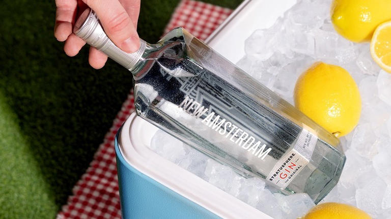 8 gin brands you should avoid buying