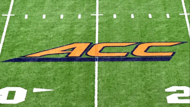 ACC announces historic move with 2027 college football kickoff game