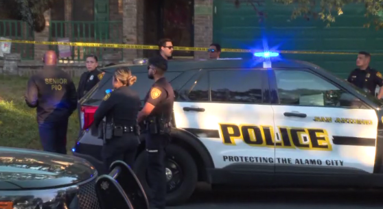 Disparo en una casa: menor de cuatro años muere por herida de bala