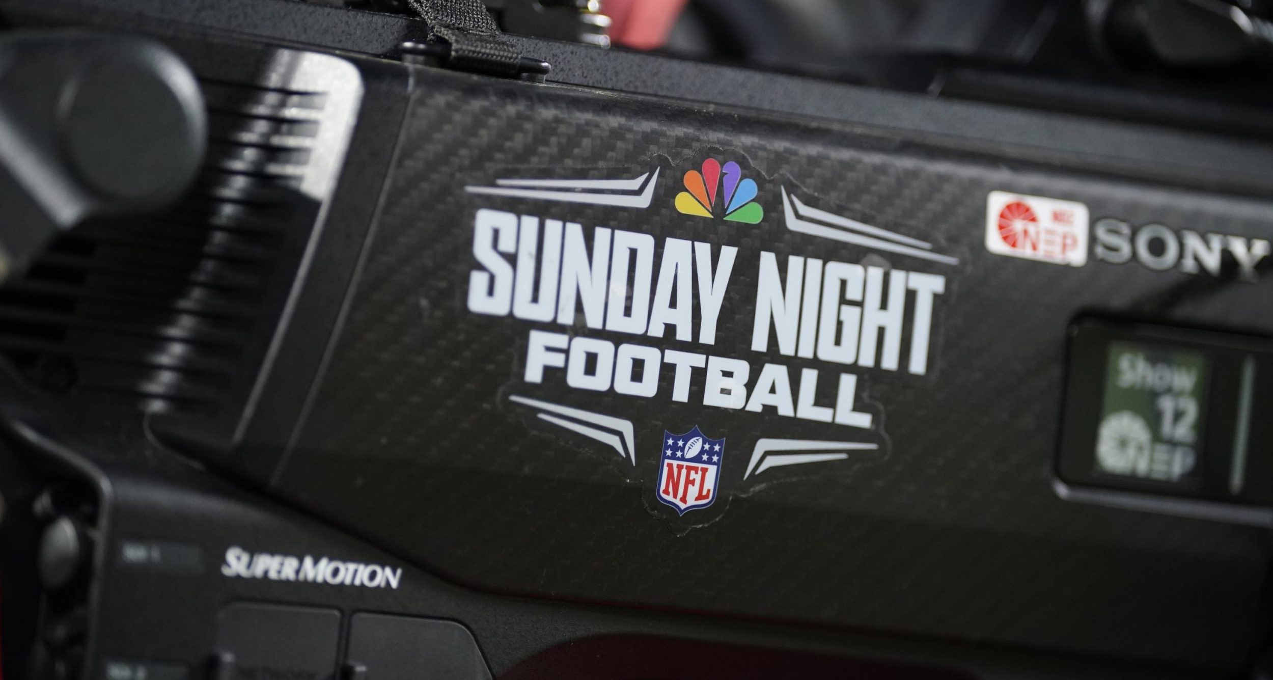 NFL announces key flex scheduling decision