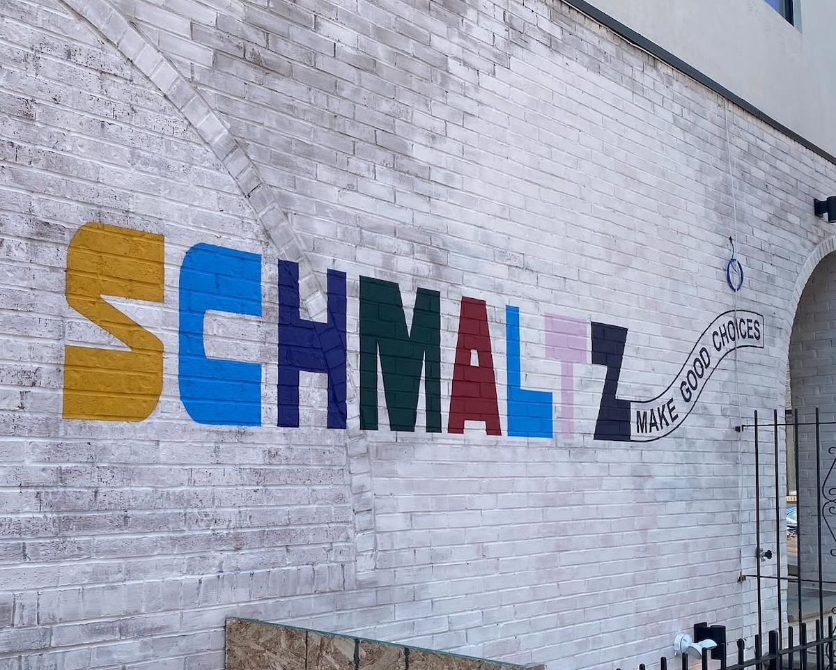 New Jewish deli to open in Philadelphia’s Point Breeze neighborhood