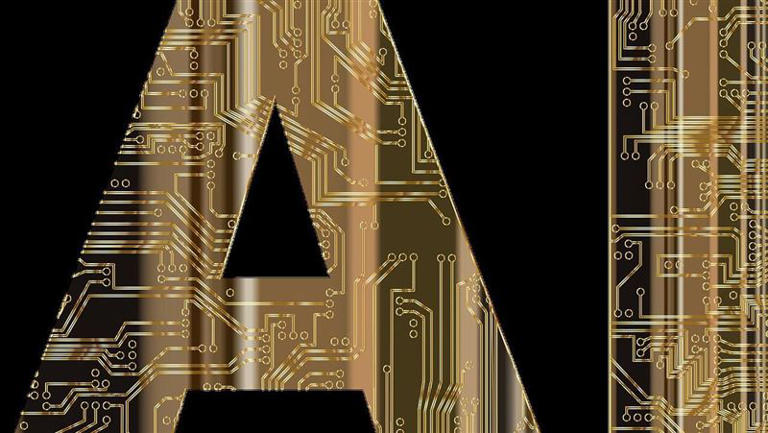 1萬元也能存! 00992A搶賺2026科技財 AI供應鏈「整碗端走」