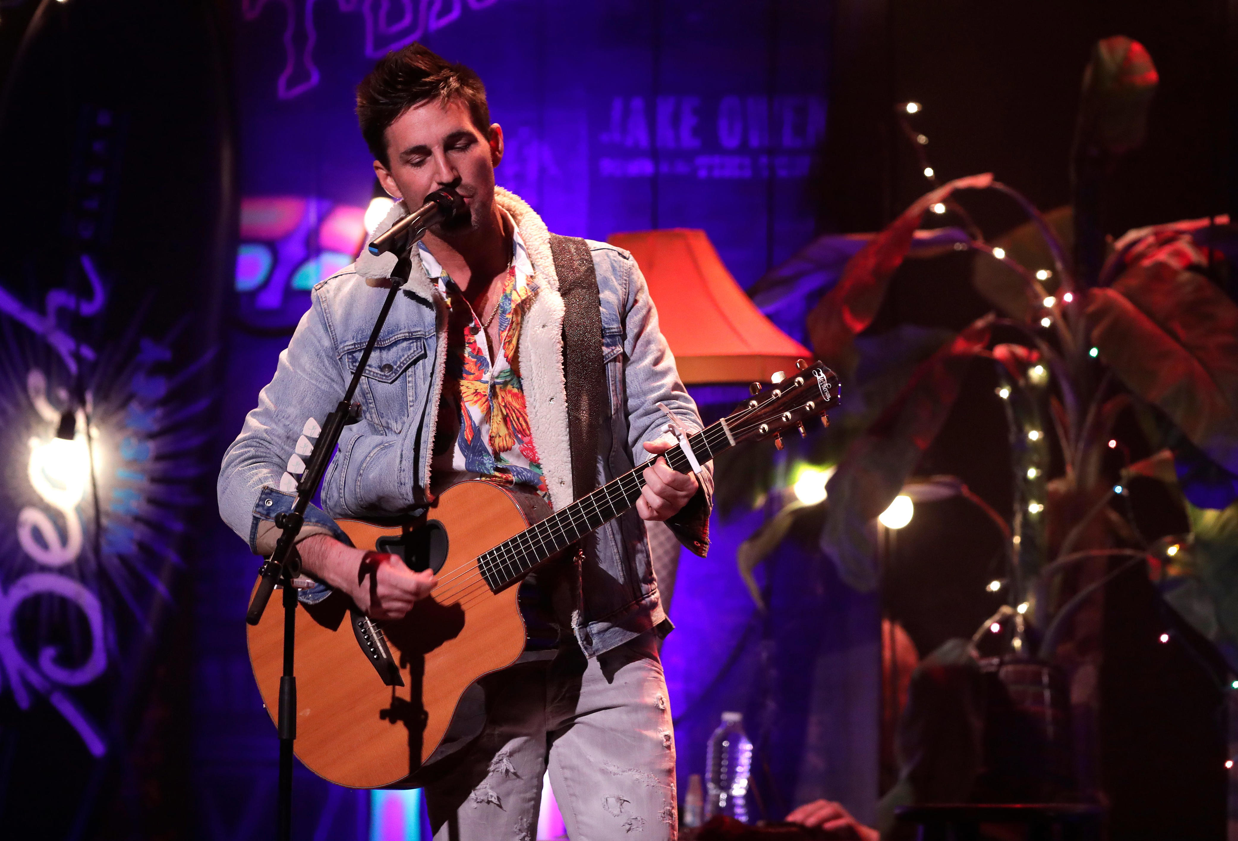 Clemson University to kick off new concert series after baseball game