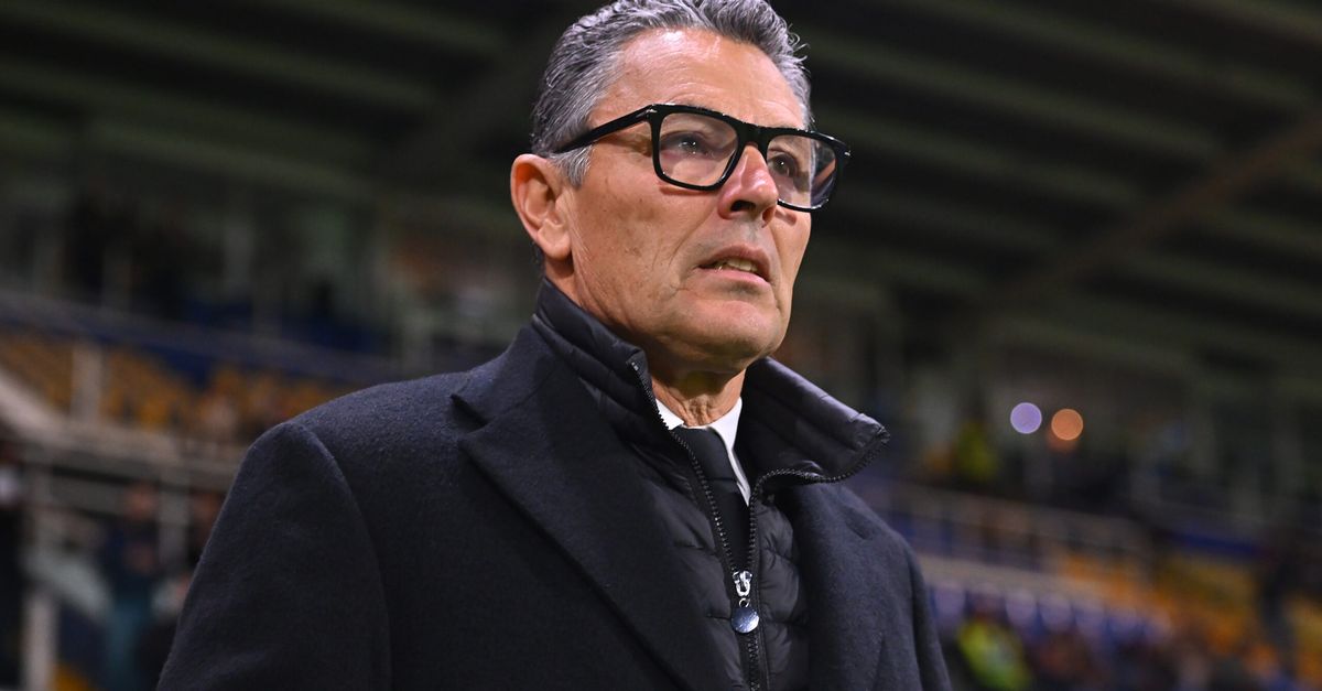 Landucci post Torino-Milan: "Mai visto un gruppo così; su Leao sapremo ...