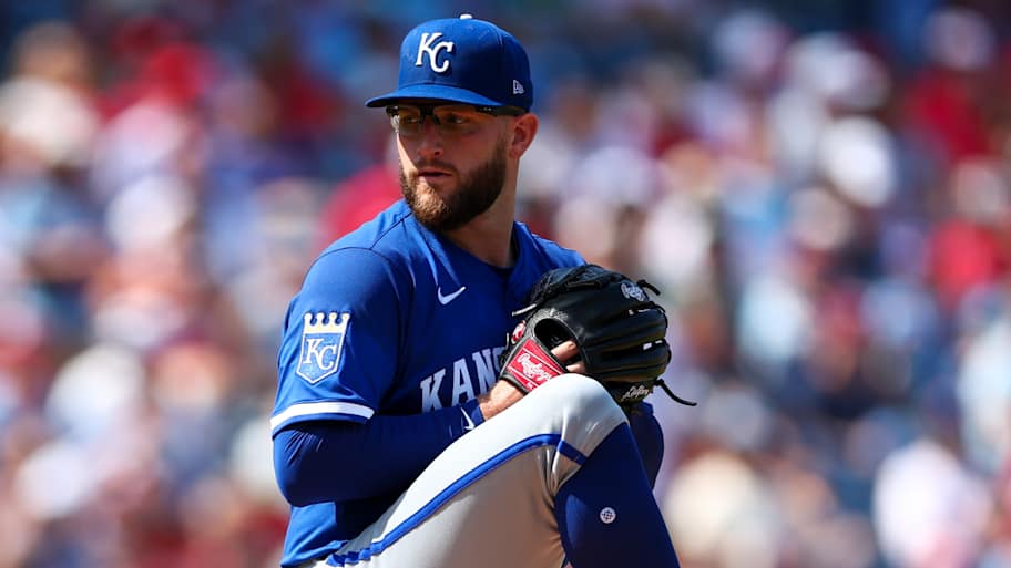 JJ Picollo might've just revealed Royals' intentions regarding standout ...