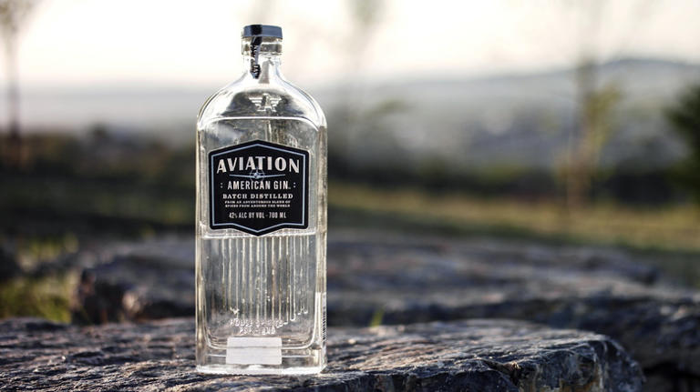 8 gin brands you should avoid buying