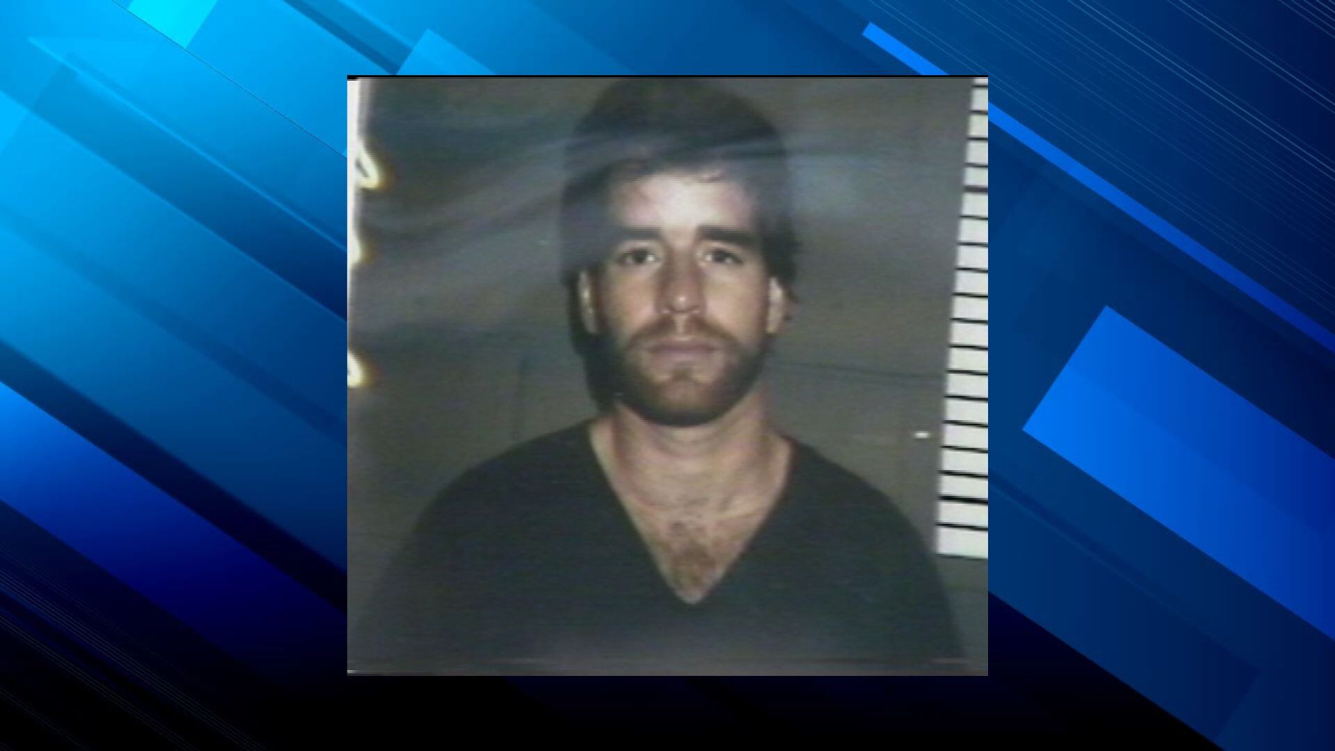 Convicted murderer from Panama City scheduled for execution Tuesday