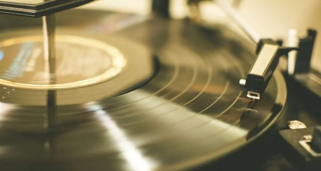 CRB confirms 2026 mechanical royalty rate increase — cost of living ...