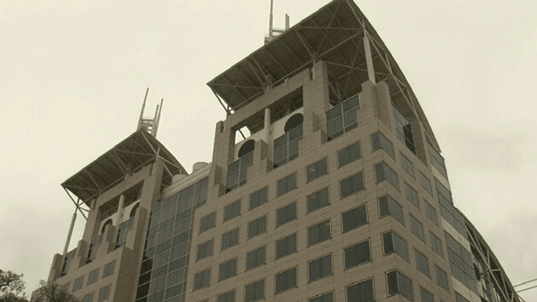 Mobile city and county clash on rent, county threatens eviction