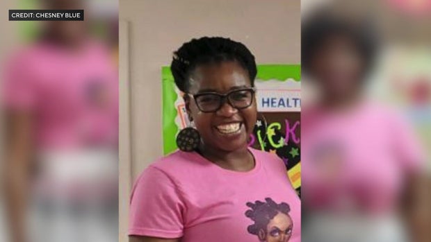 Bloomfield family killed on NJ Turnpike mourned after trip ends in tragedy
