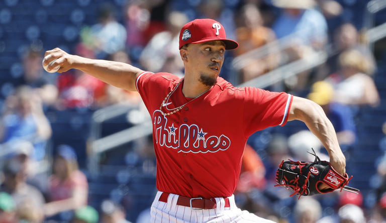 Dave Dombrowski says Phillies and Don Mattingly have 'mutual interest ...