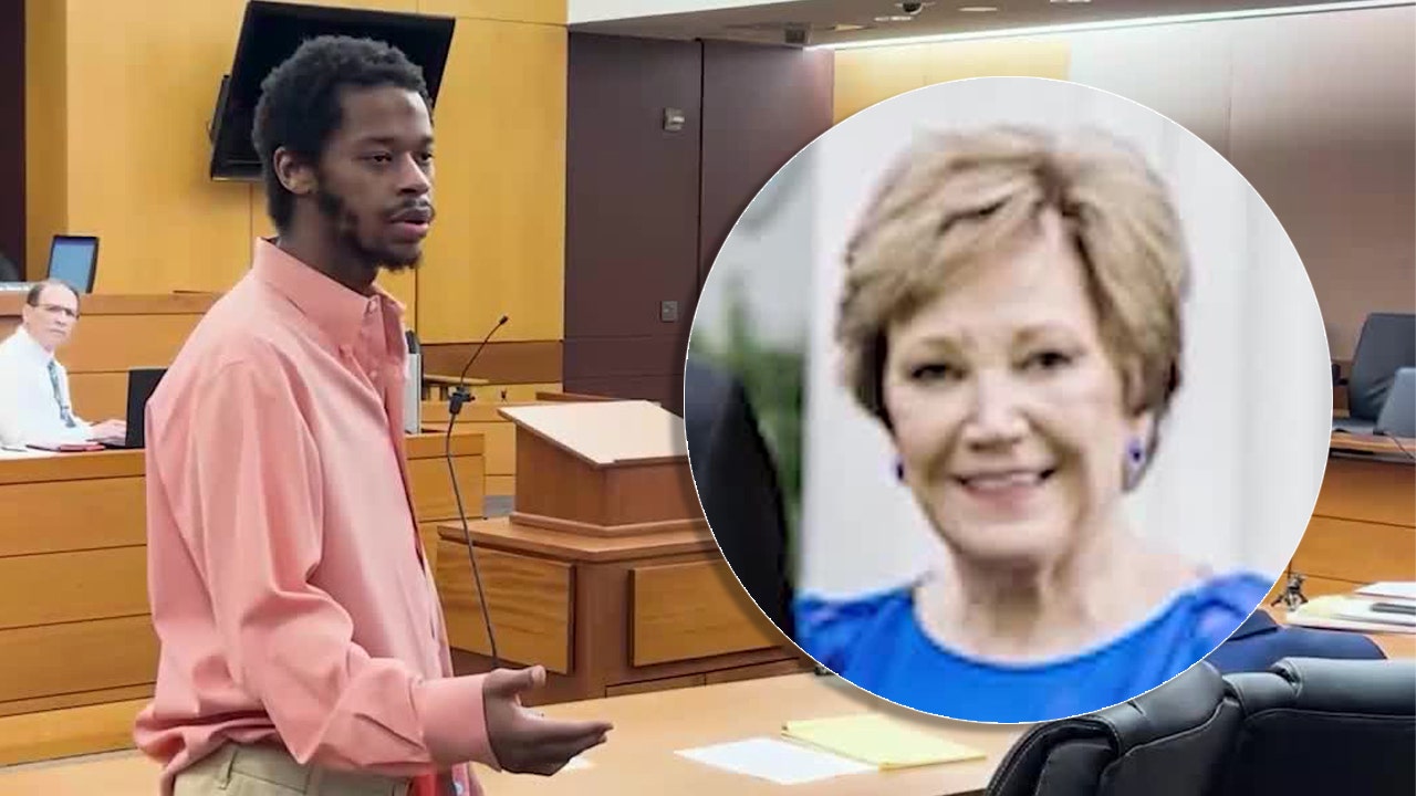 Buckhead grandmother’s killer pleads guilty, apologizes for ...