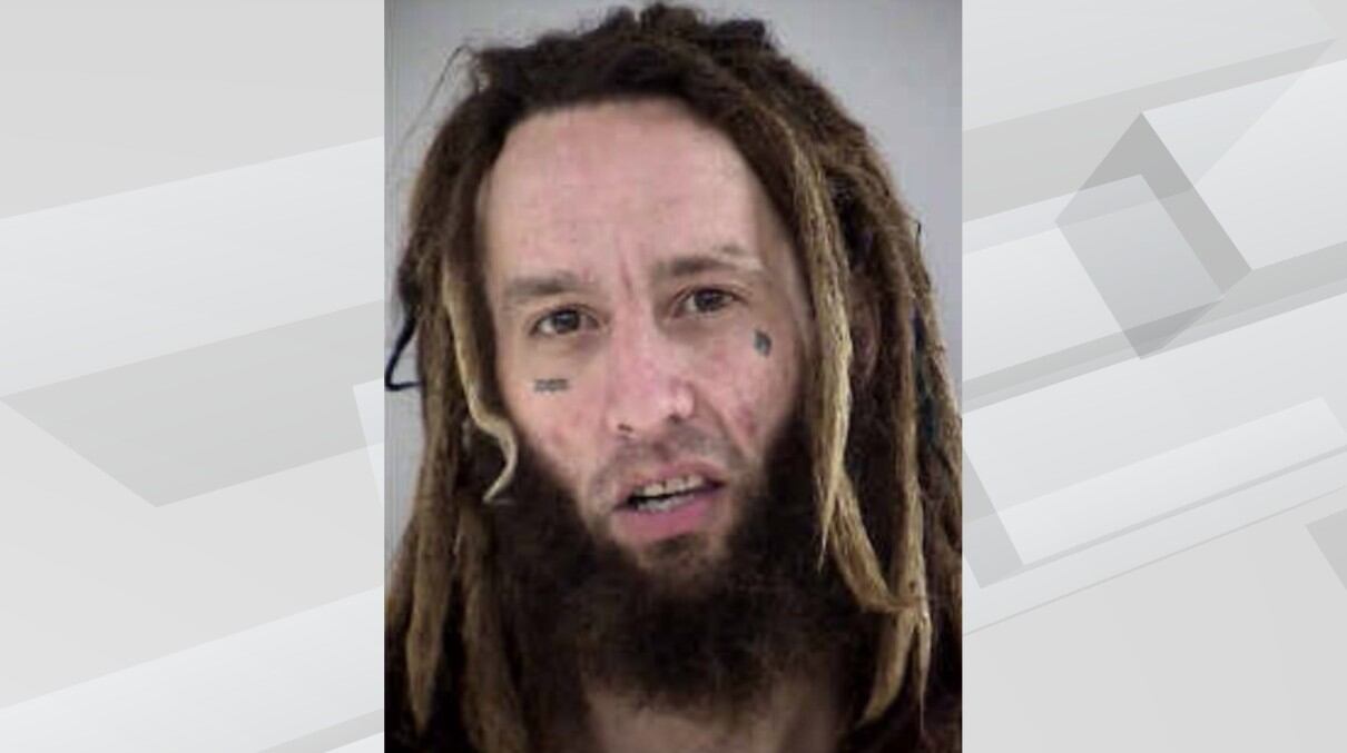 Man charged with assault after domestic violence incident in Gonvick