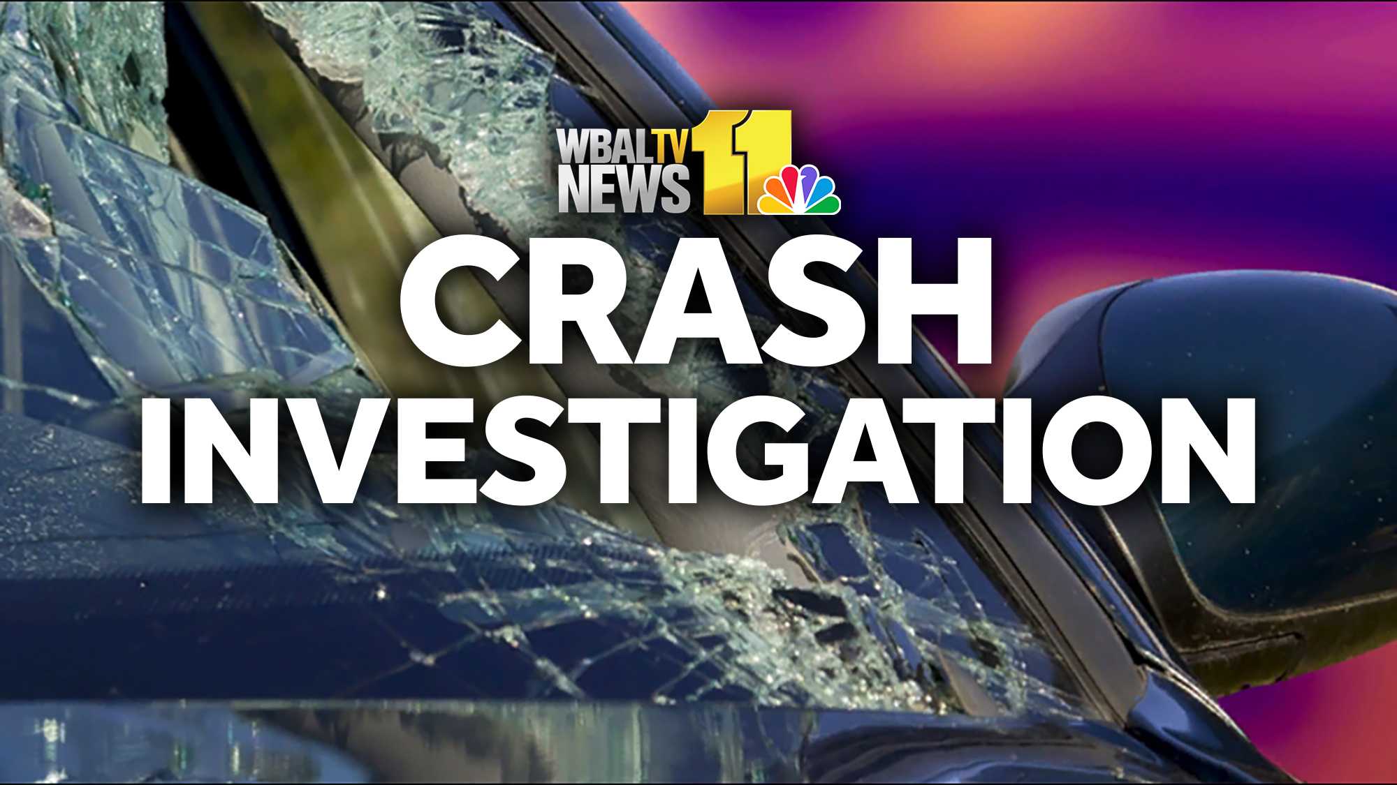 Police: 21-year-old man killed in hit-and-run in East Baltimore