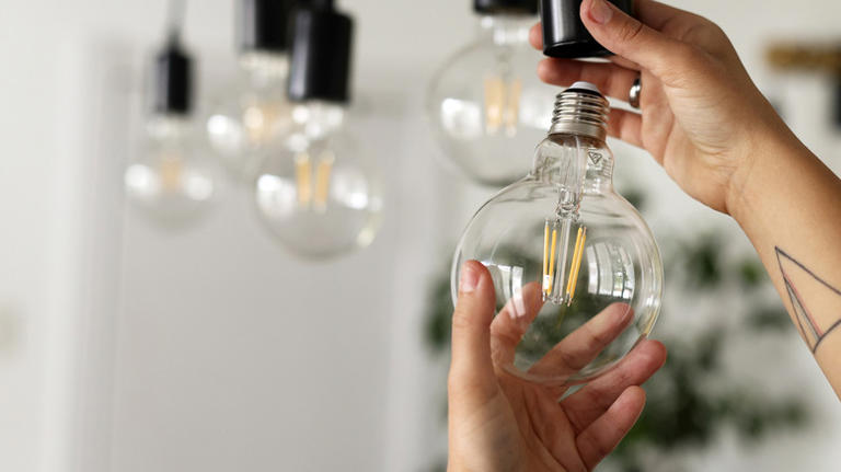 The most reliable LED light bulb brands, according to Consumer Reports