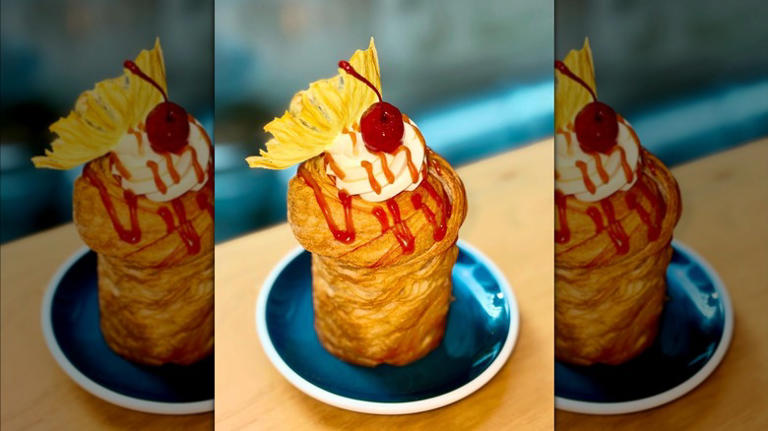 The 14 absolute best bakeries in the South