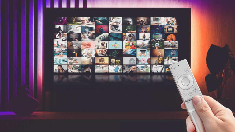 YouTube TV quietly expands content with two sports channels before the ...