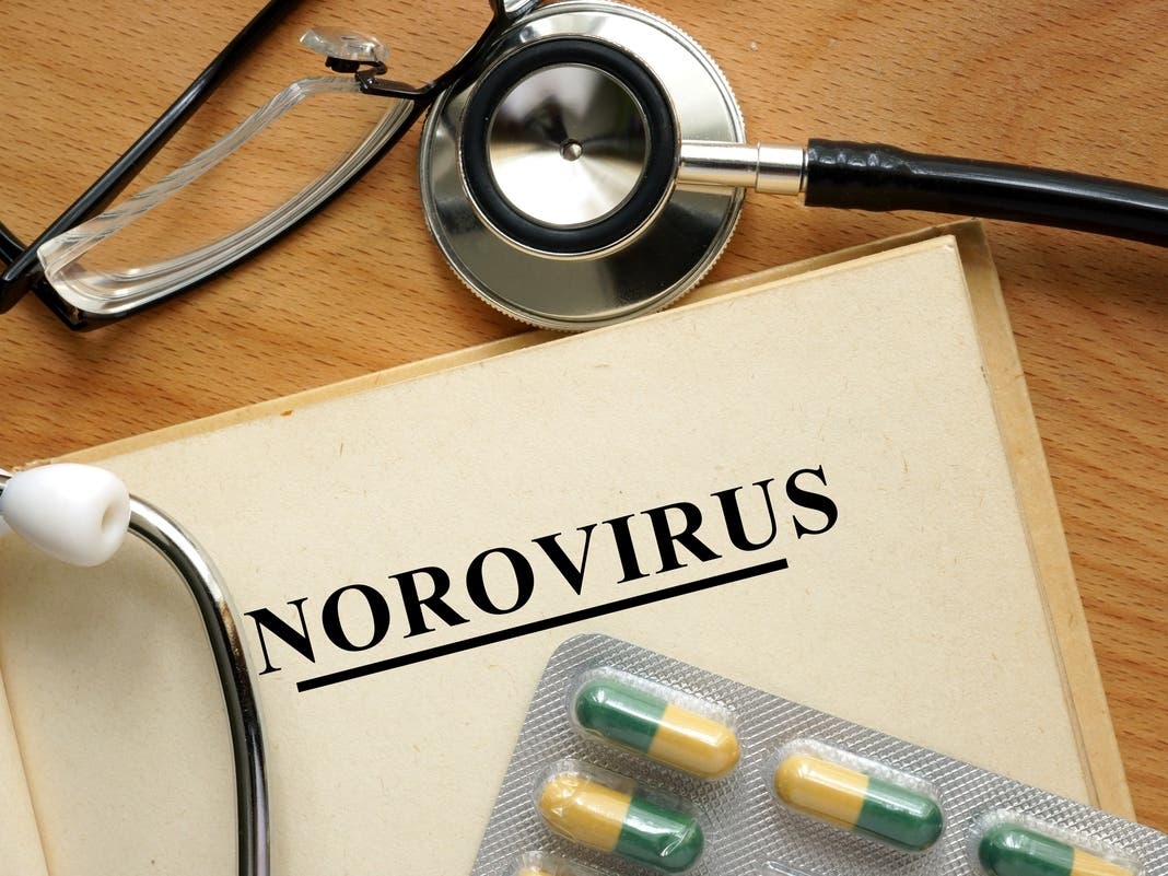 Highly contagious norovirus spreading rapidly in IL: What to know