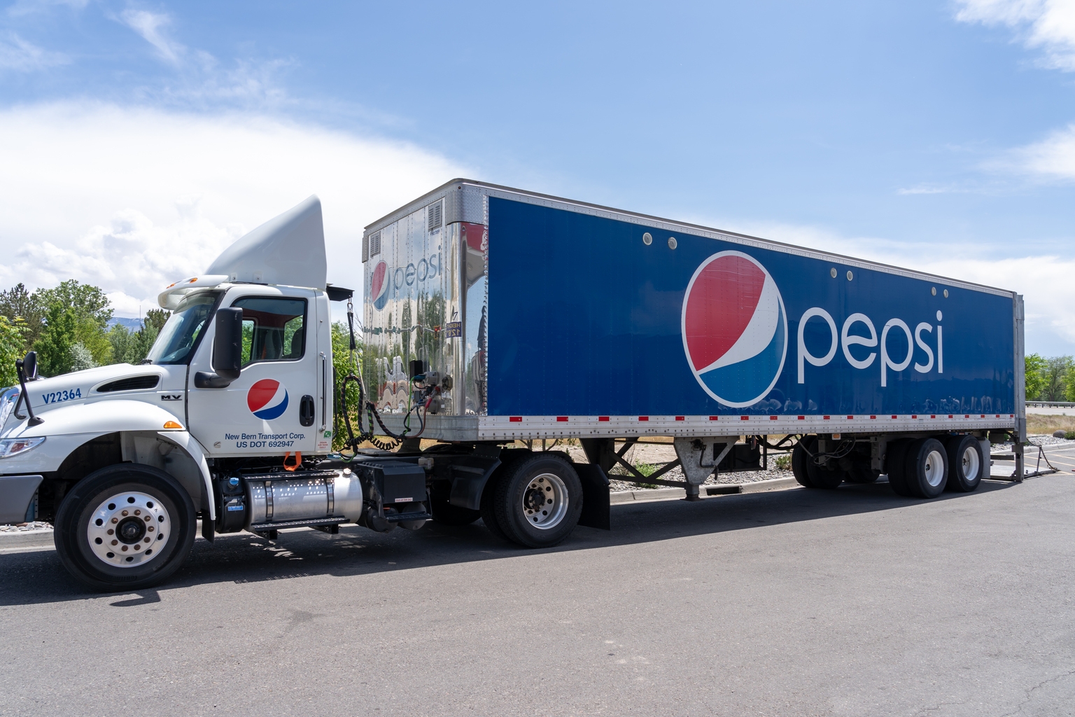 PepsiCo to cut costs, lower food prices in agreement with activist ...