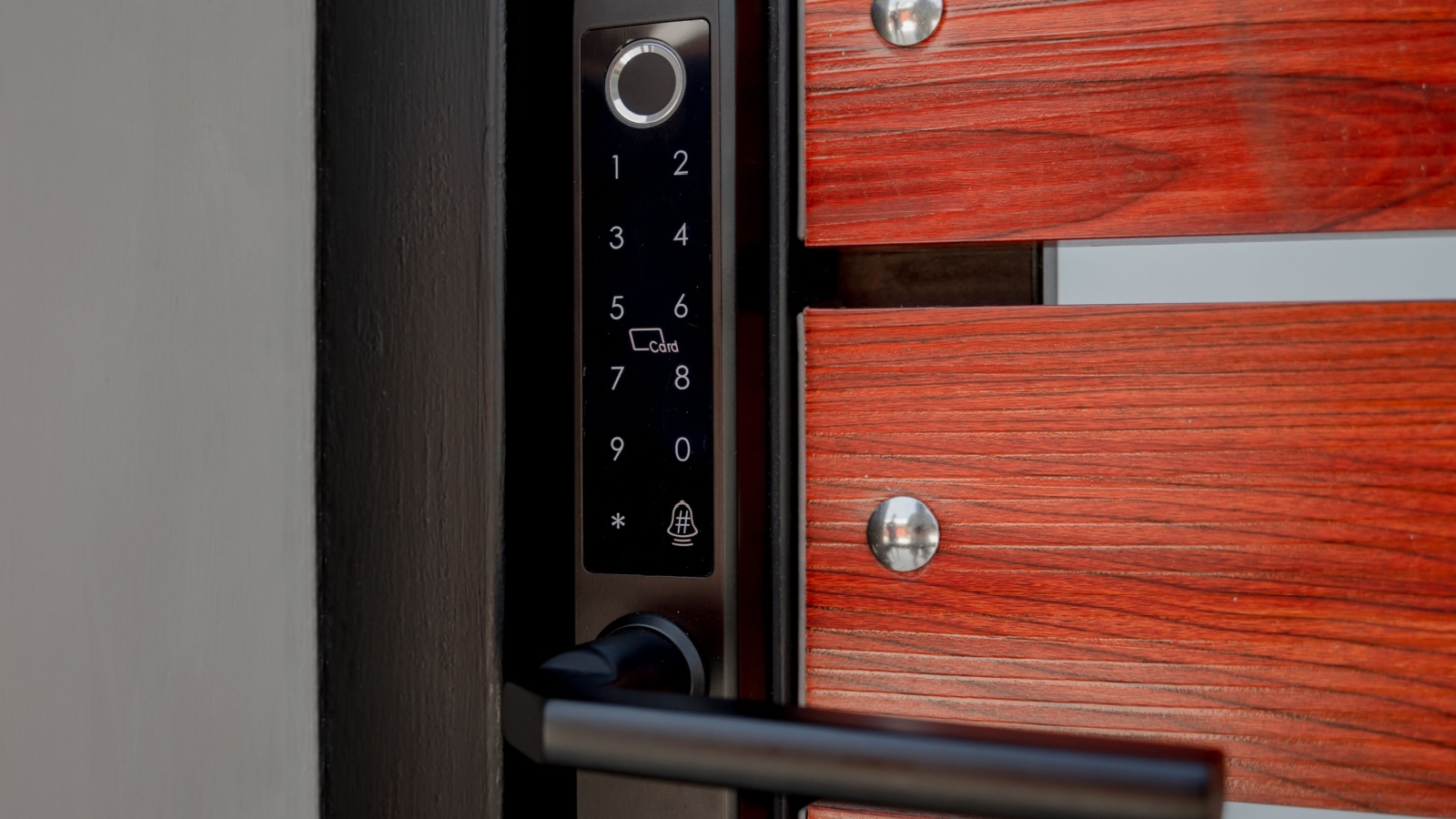 Chamberlain’s myQ smart garage setup adds easier remote access for ...