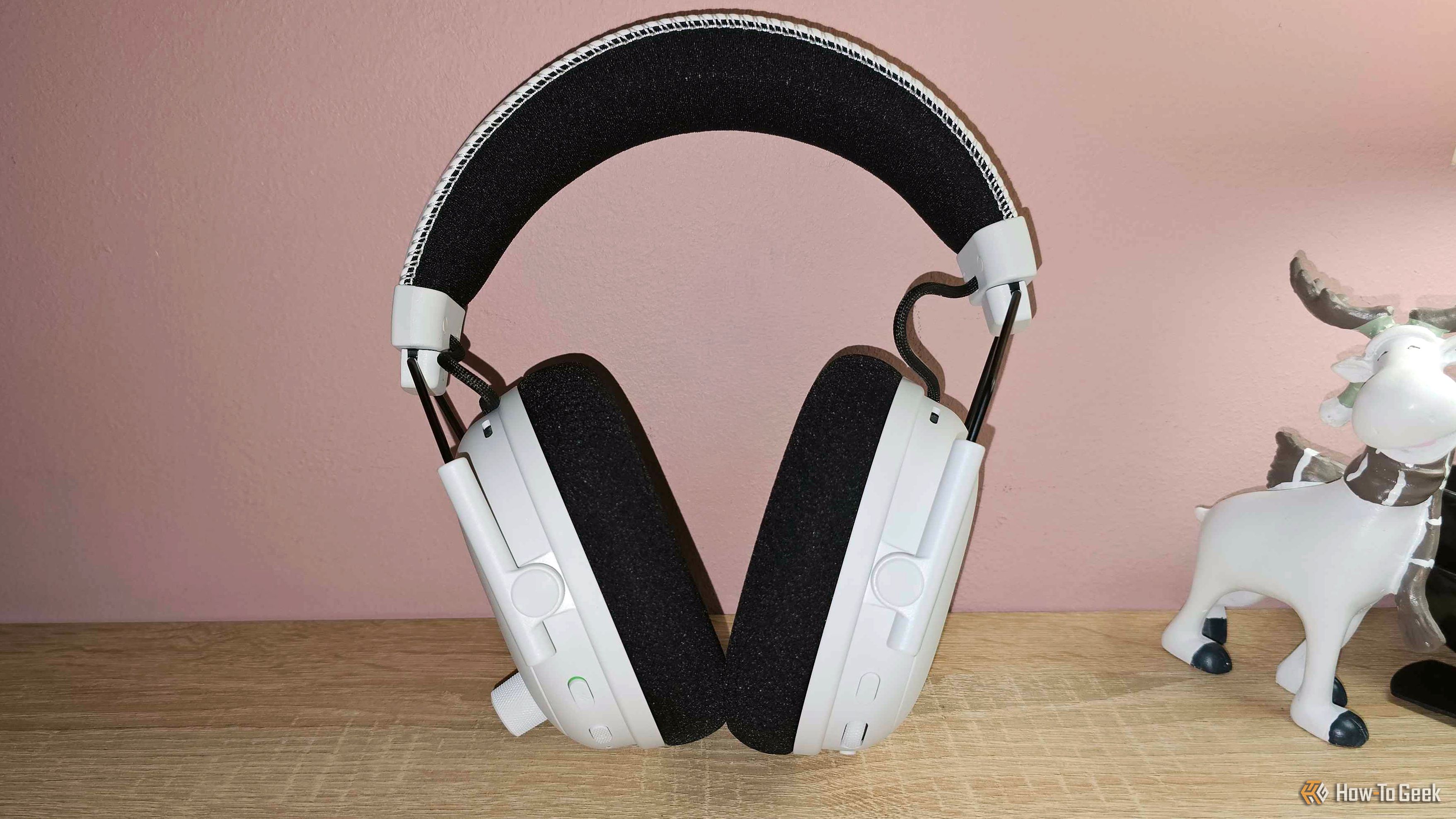 I almost returned this $250 headset, but now it's my favorite of 2025