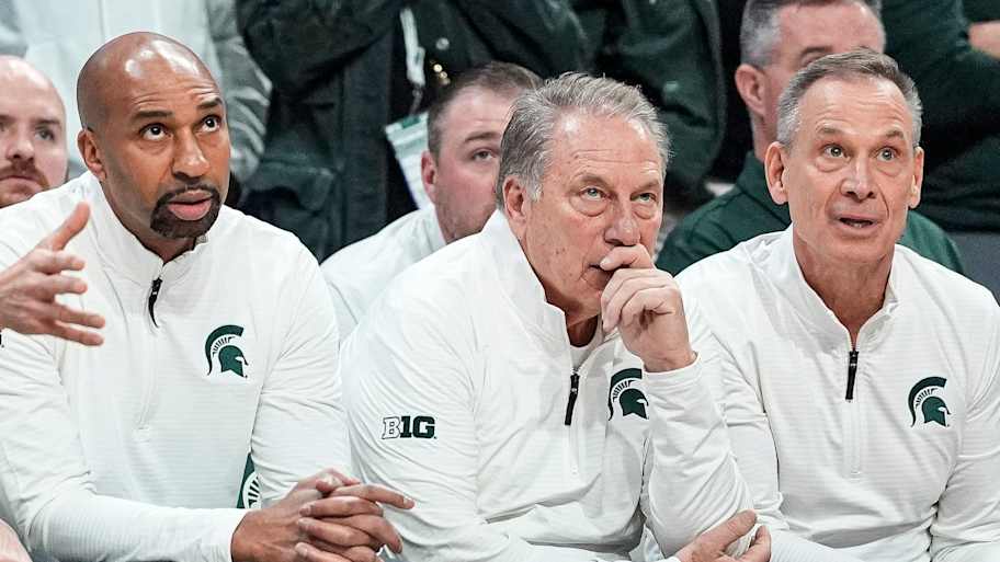 What’s ahead for Michigan State basketball