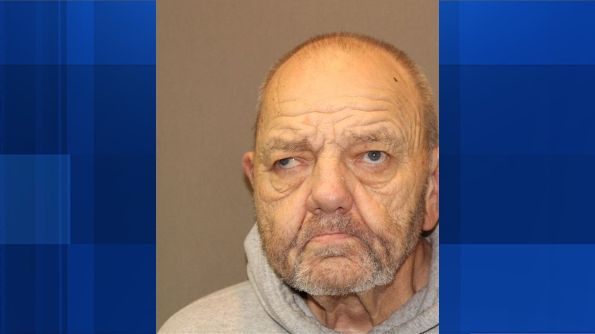 Driver jailed in Paris vehicle vs. pedestrian accident