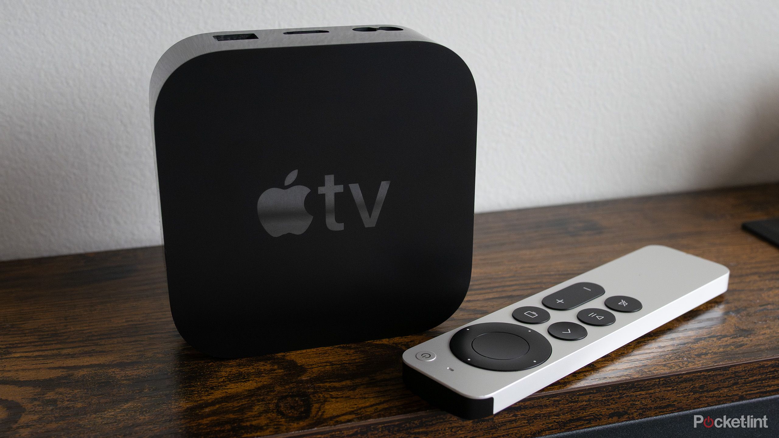 This Apple TV 4K rumor fooled so many people, including me