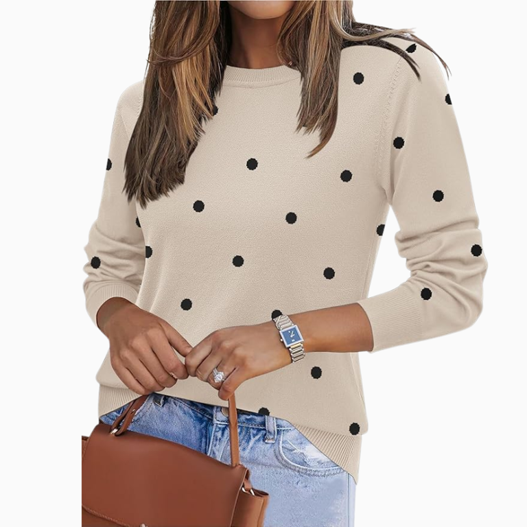 All of the latest fashion trends now on Amazon