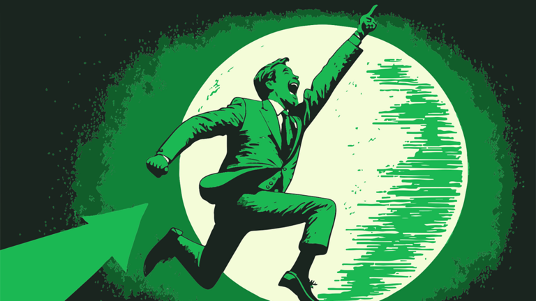 Confluent stock jumps over 29% on Wall Street today after IBM's $11 ...