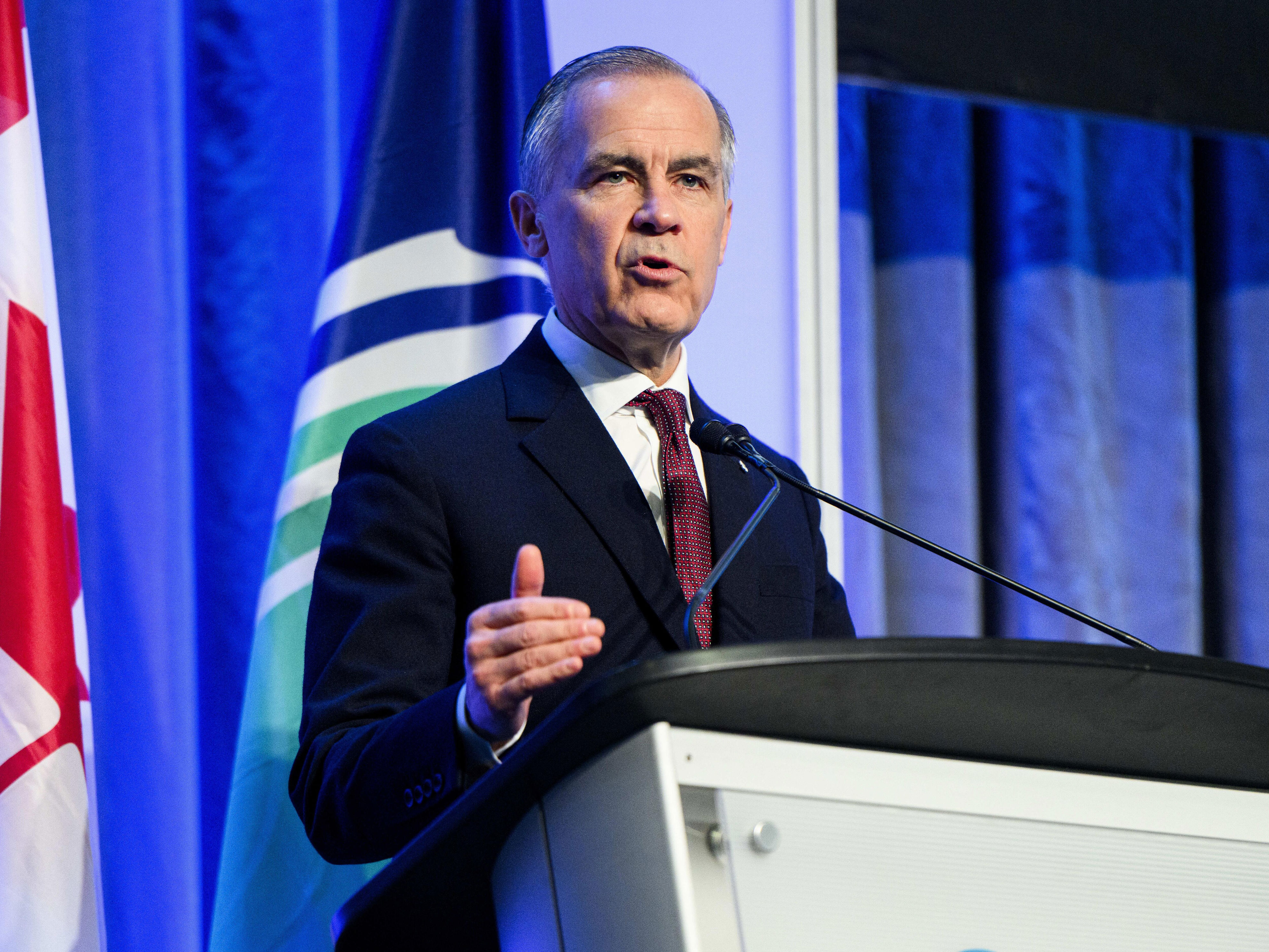 Le Canada veut accueillir le Sommet de la Francophonie à Ottawa en 2028