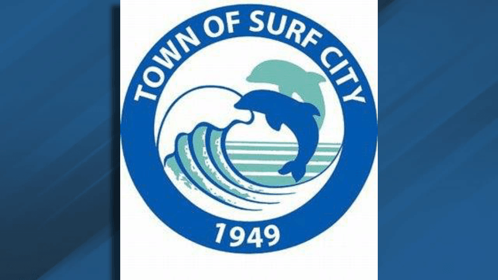 Surf City plans water outage for hydrant replacement, impacting S Shore ...