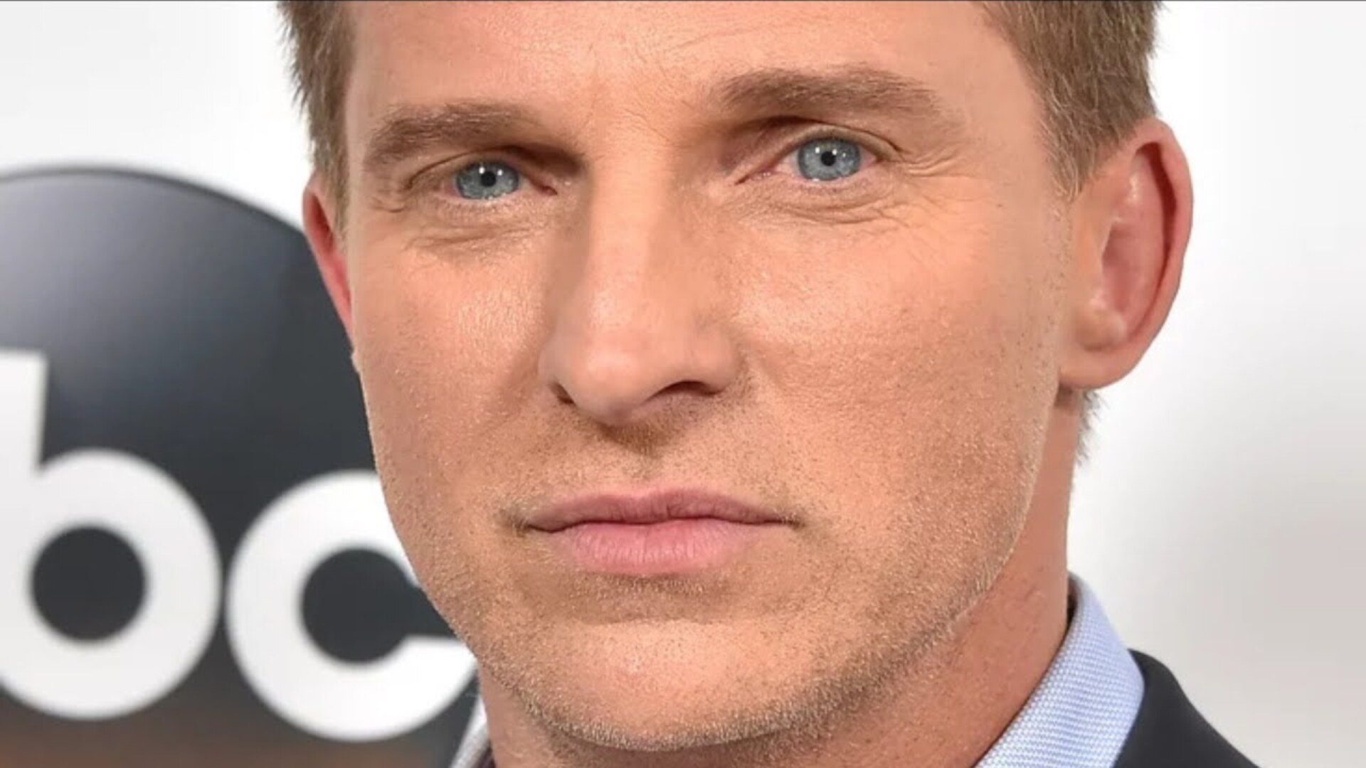 General Hospital: Not your old fashioned soap opera