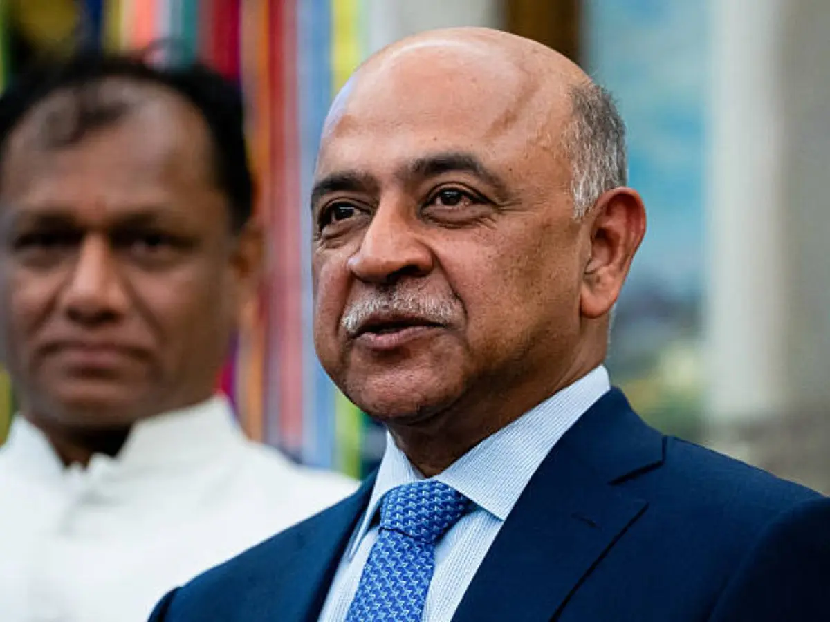 IBM compra Confluent por 11,000 mdd para reforzar su infraestructura de ...