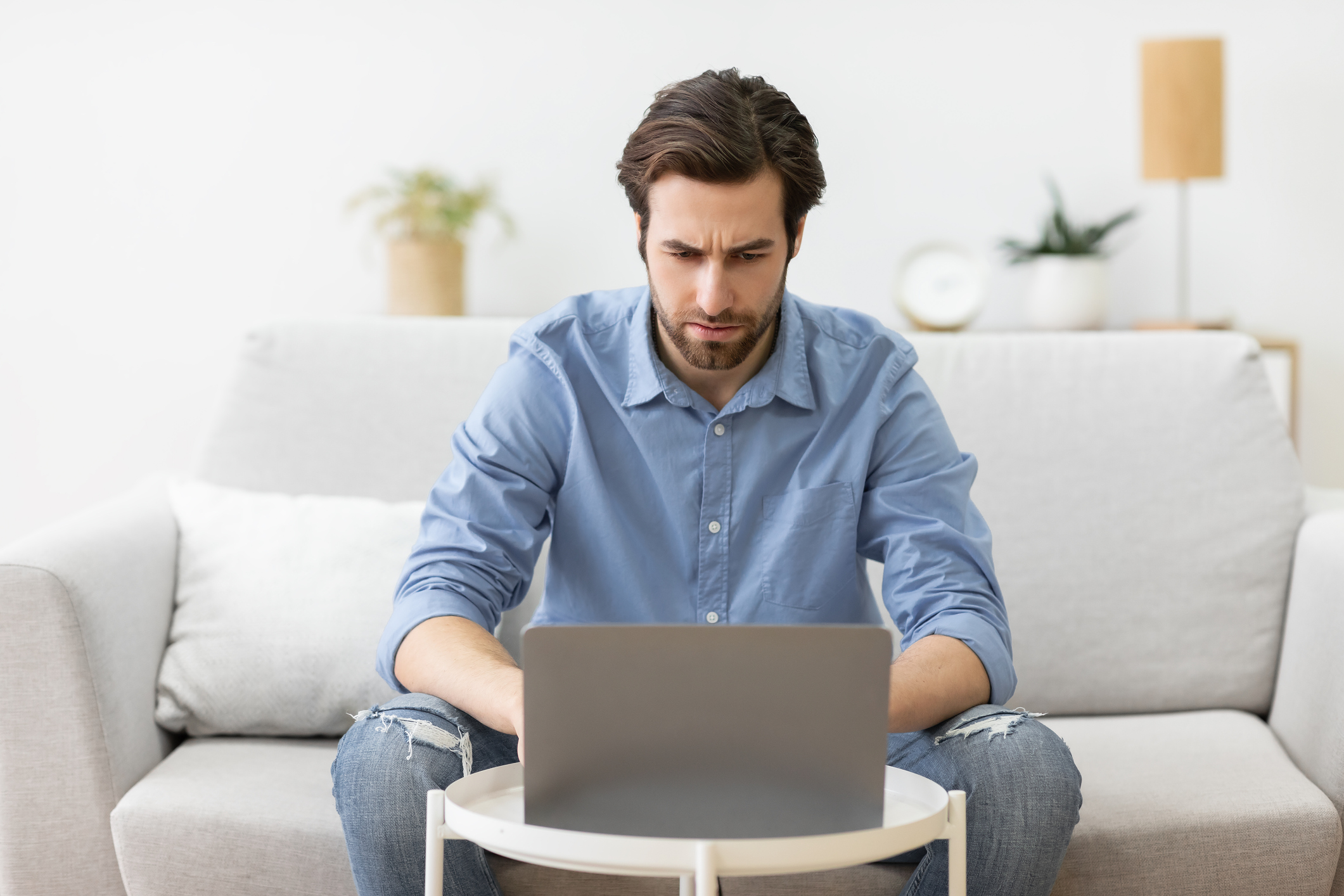 3 rookie retirement savings mistakes to avoid in 2026