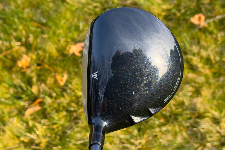 XXIO 14 fairways and hybrids launch higher with new designs