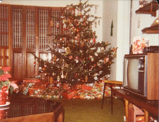 23 photos of super nostalgic things that'll bring back a ton of ...