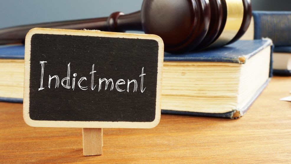 Multi-agency investigation leads to 14 drug conspiracy indictments in ...
