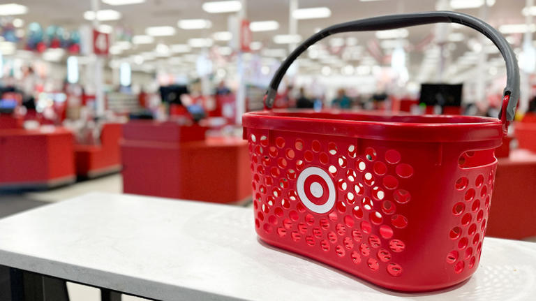 What Target's new $1 billion investment actually means for shoppers in 2026