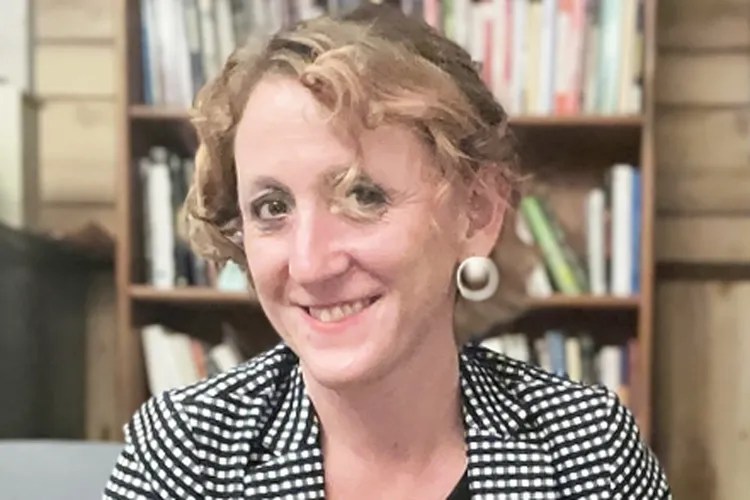 Tennessee scholar’s grisly death stuns quiet college town