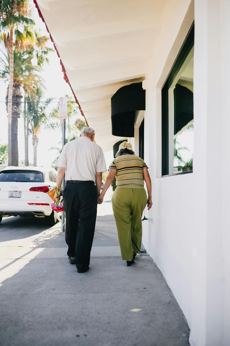 12 foundational truths healthy couples come to recognize with time