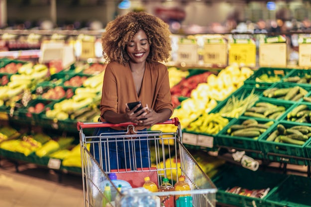 People are sharing the incredibly helpful tips they learned from their ...