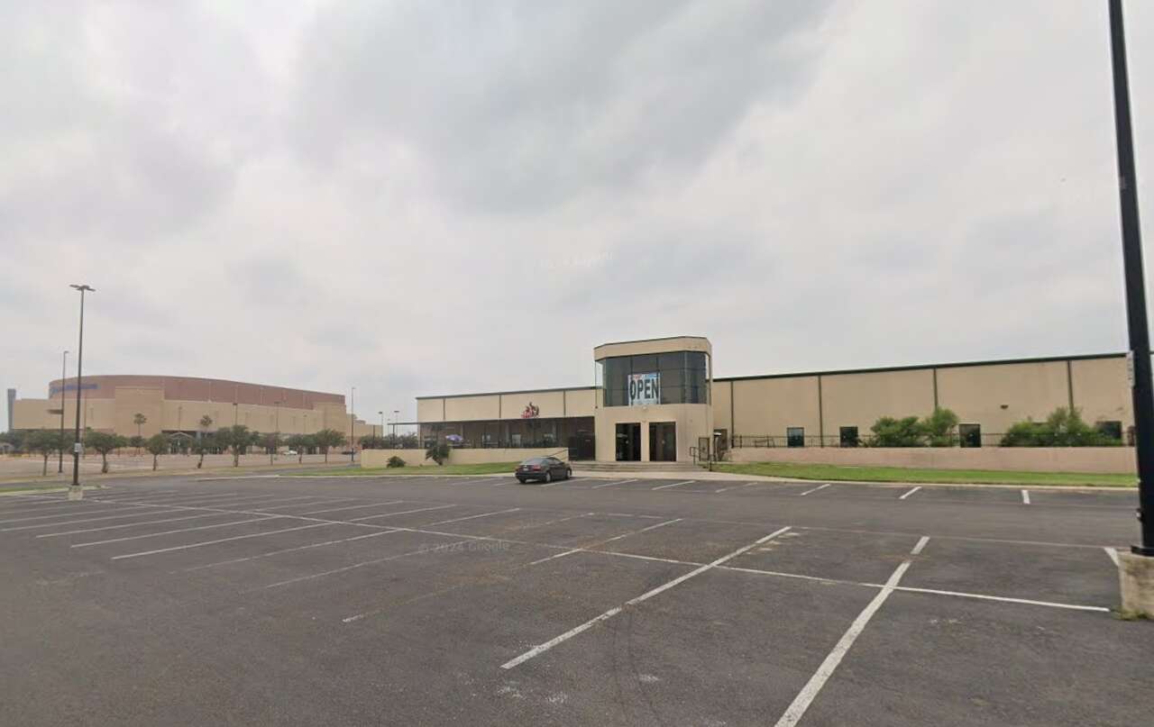 LPD: Assault of police officer, security guard leads to arrests