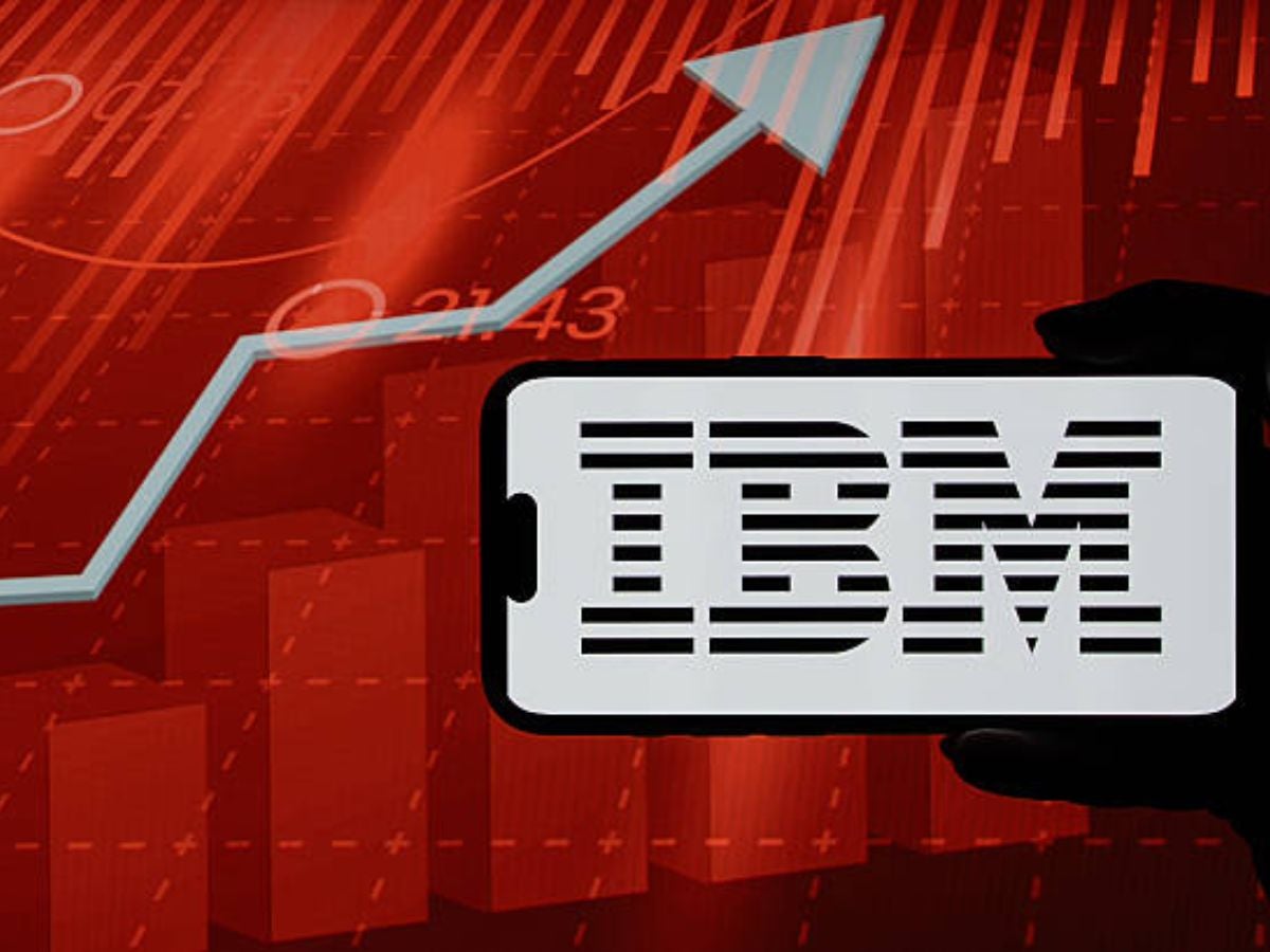 IBM compra Confluent por 11,000 mdd para reforzar su infraestructura de ...