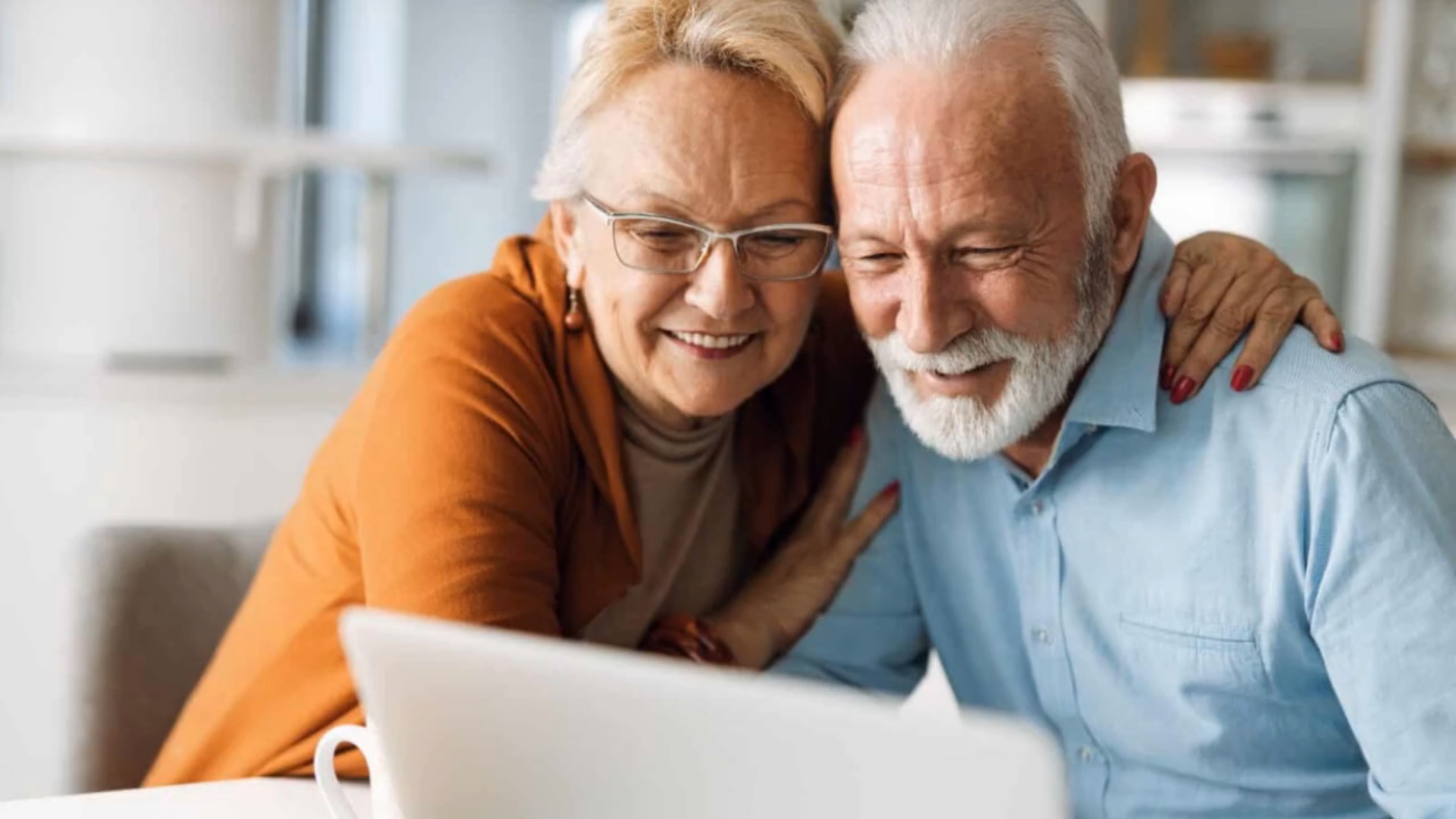 Retirees: Cut these 13 expenses and save a chunk of money every year