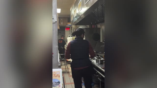 Girlfriend becomes an unintentional detective and disrupts boyfriend's ...